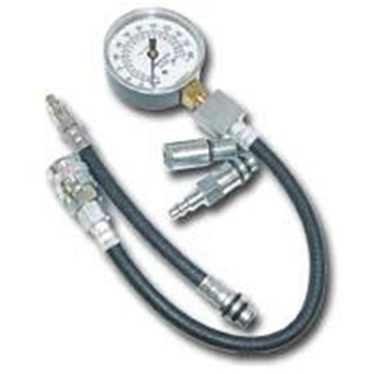 Universal Compression Tester for Gasoline Engines - Walmart.com