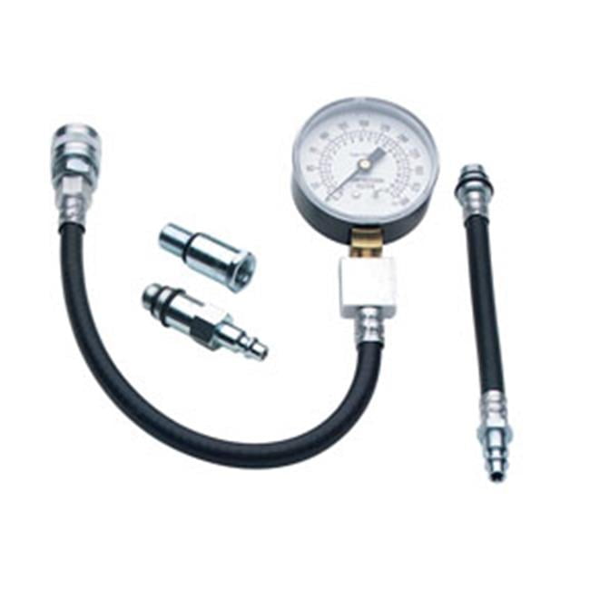 Universal Compression Tester - Walmart.com