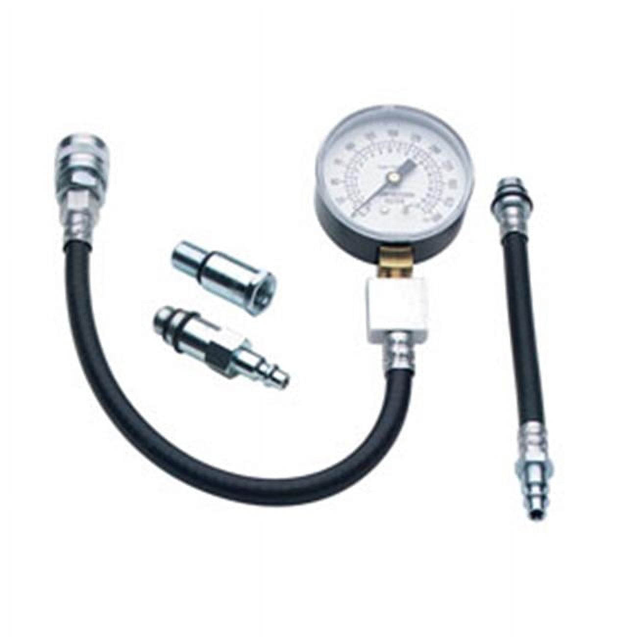 Universal Compression Tester - Walmart.com