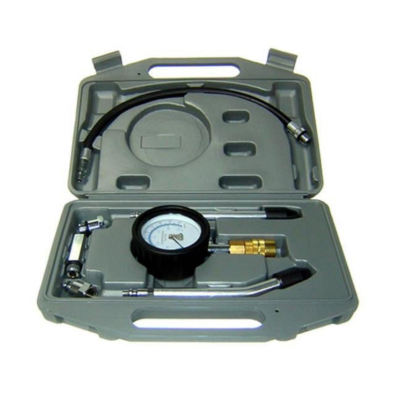 Universal Compression Tester - Walmart.com