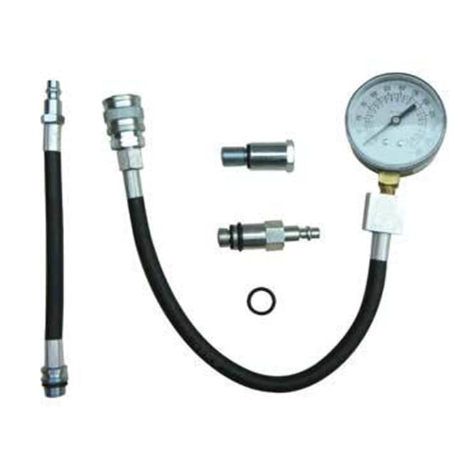 Universal Compression Tester - Walmart.com