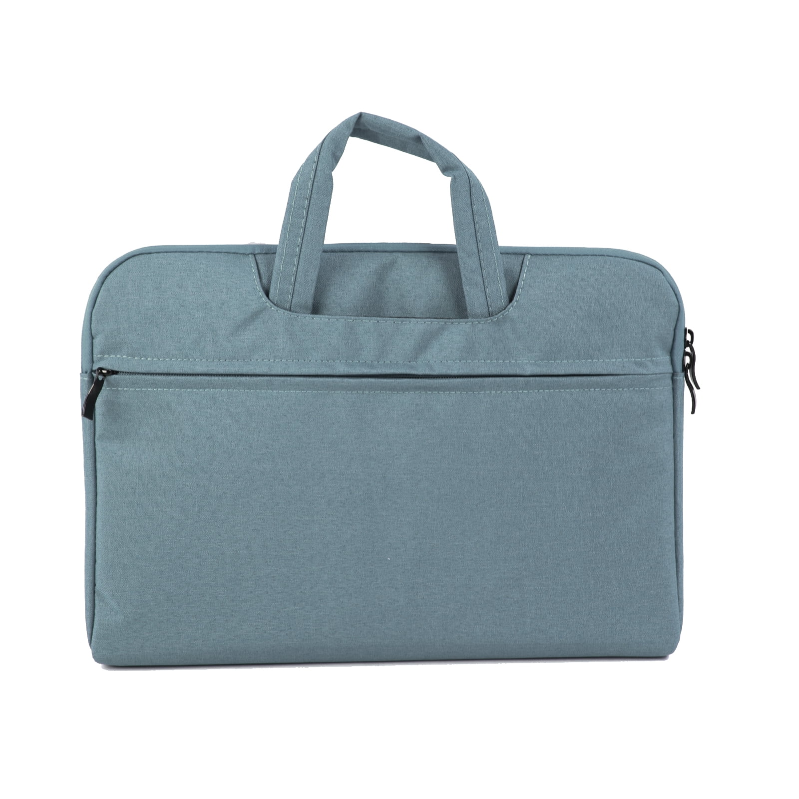 Universal Computer Bag - Blue - Walmart.com