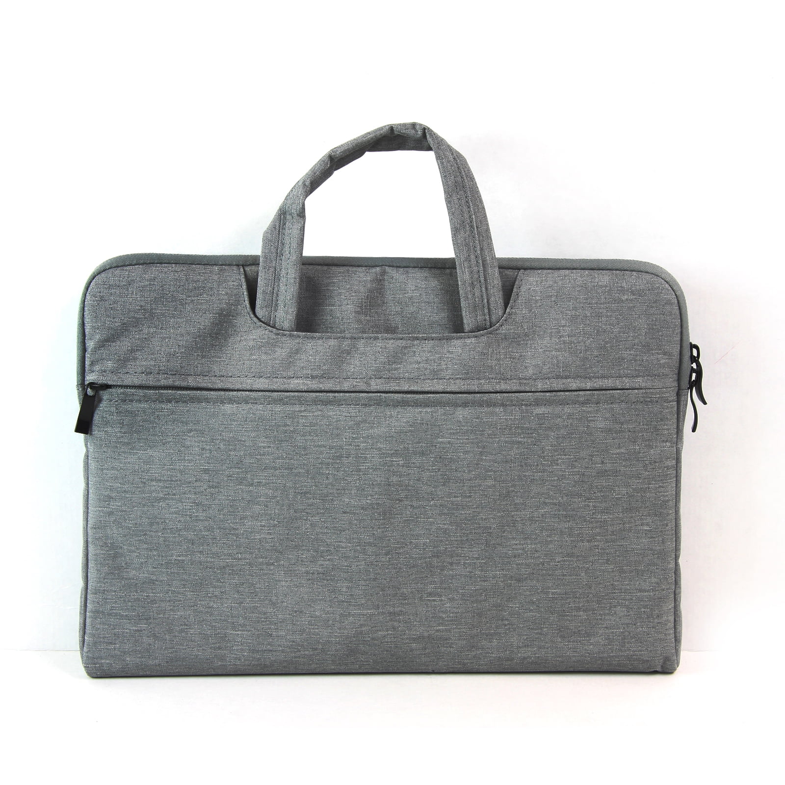 Universal Computer Bag - Gray - Walmart.com