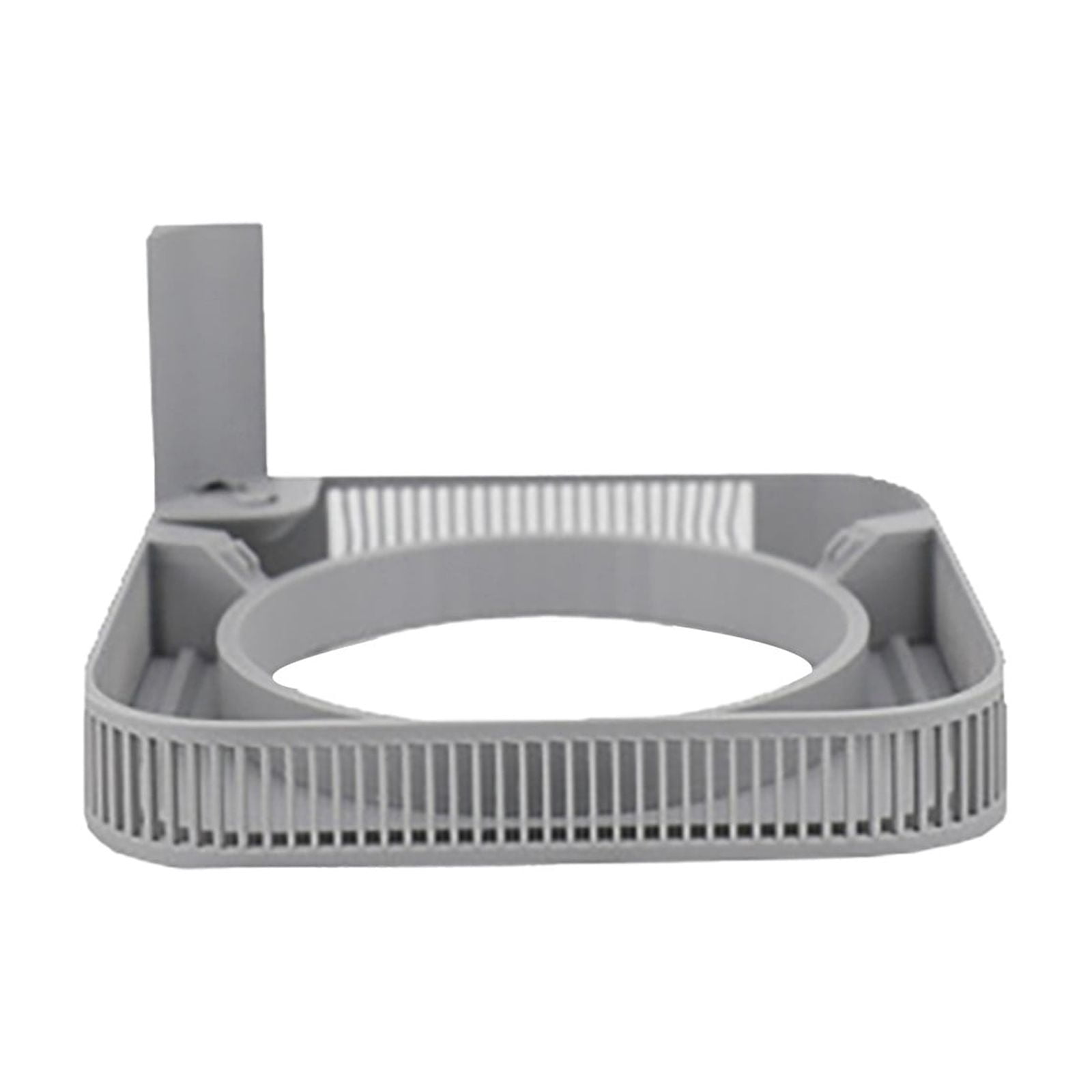 Universal Computer Desktop Power Button with Integrated Base and ...