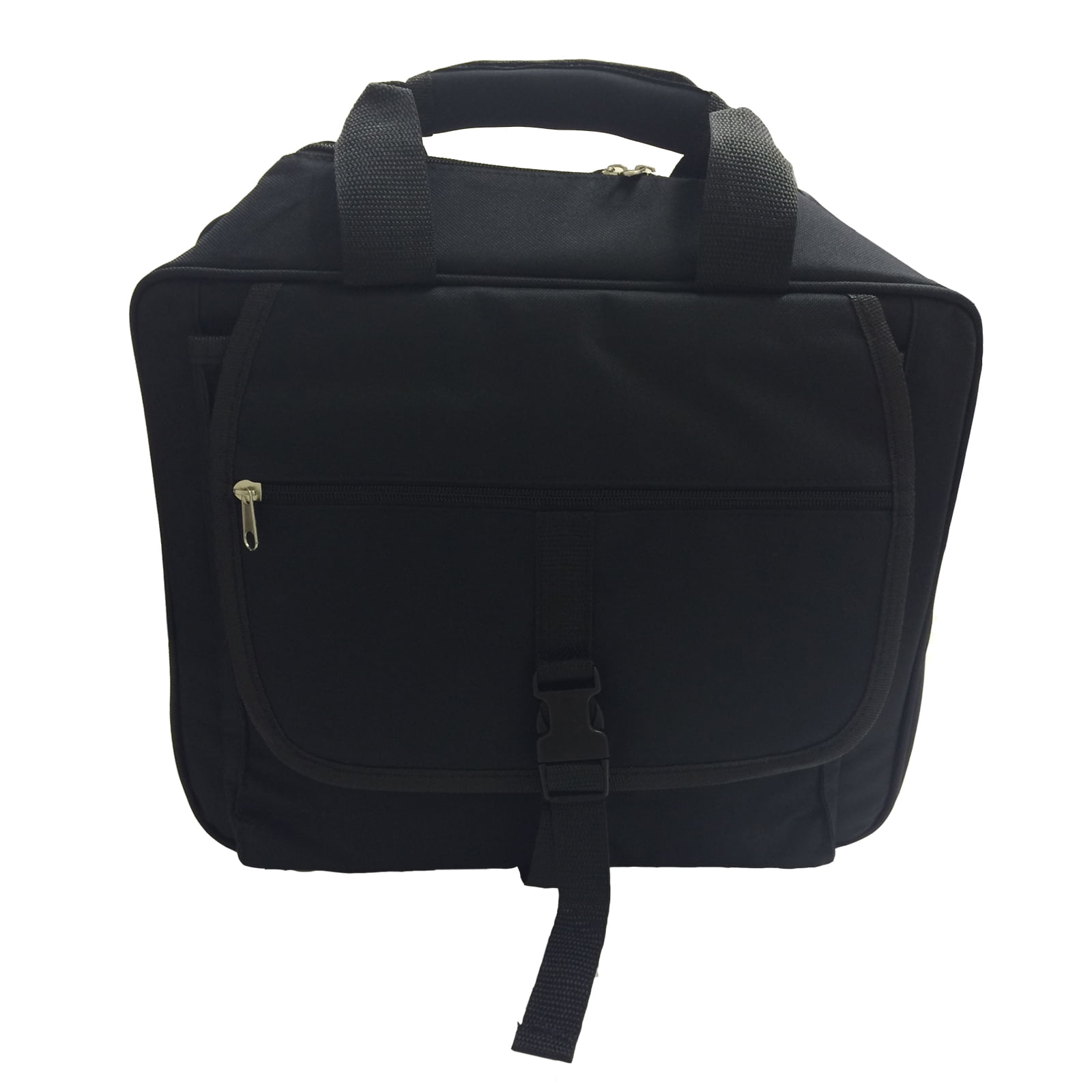 Universal Console Bag - Walmart.com