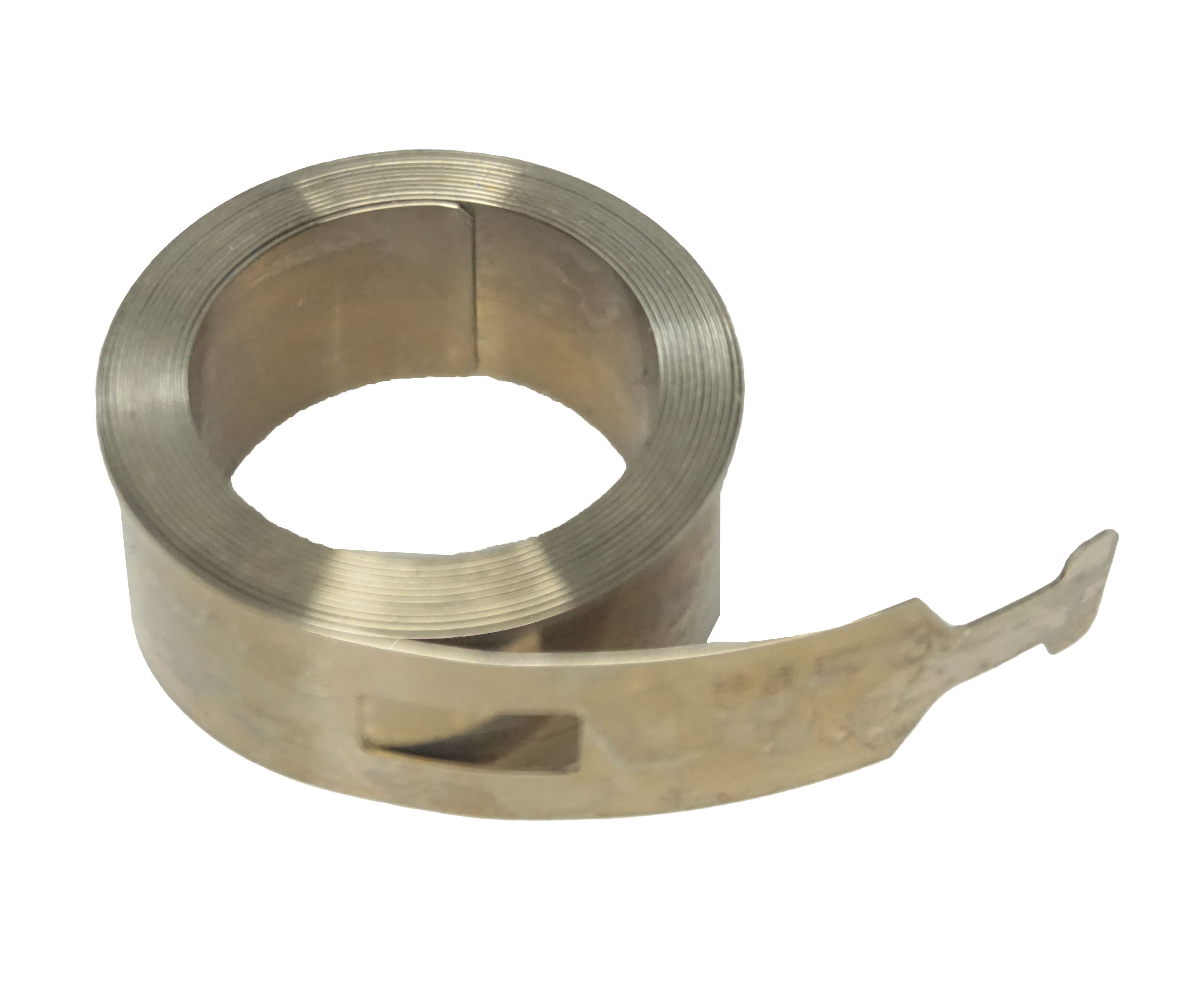 Universal Constant Force Coil Spring - 4.5 lbs - Walmart.com
