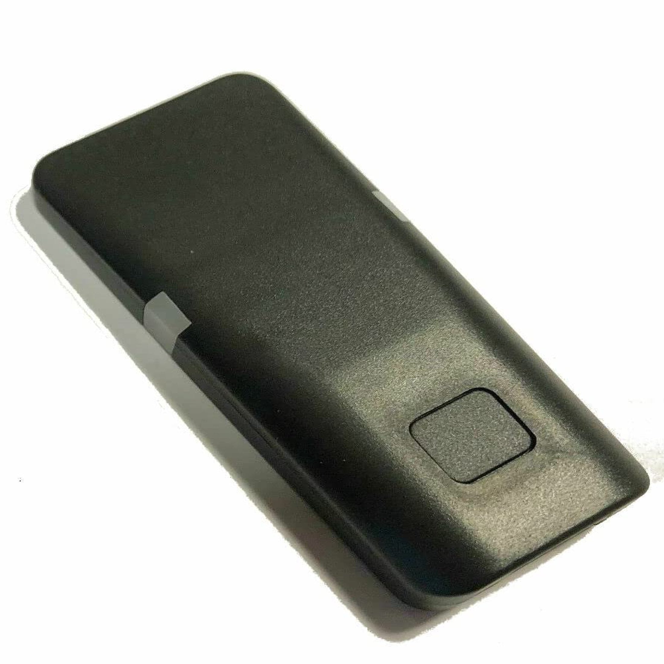 Universal Control Hub for Viper Clifford AutoMate Avital Python Systems ...