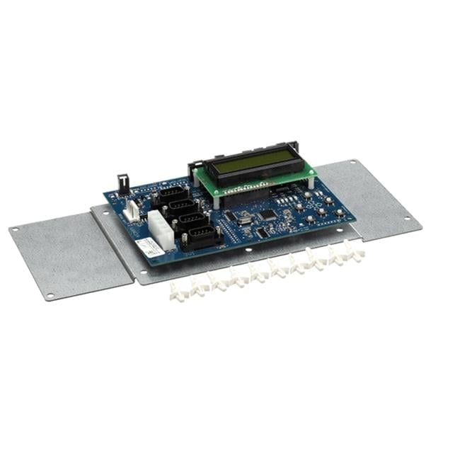 Universal Controller PCB Assembly - Walmart.com