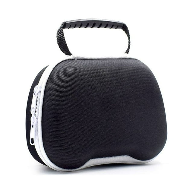 Universal Controller Protection Case for Xbox Series X|S Controller ...