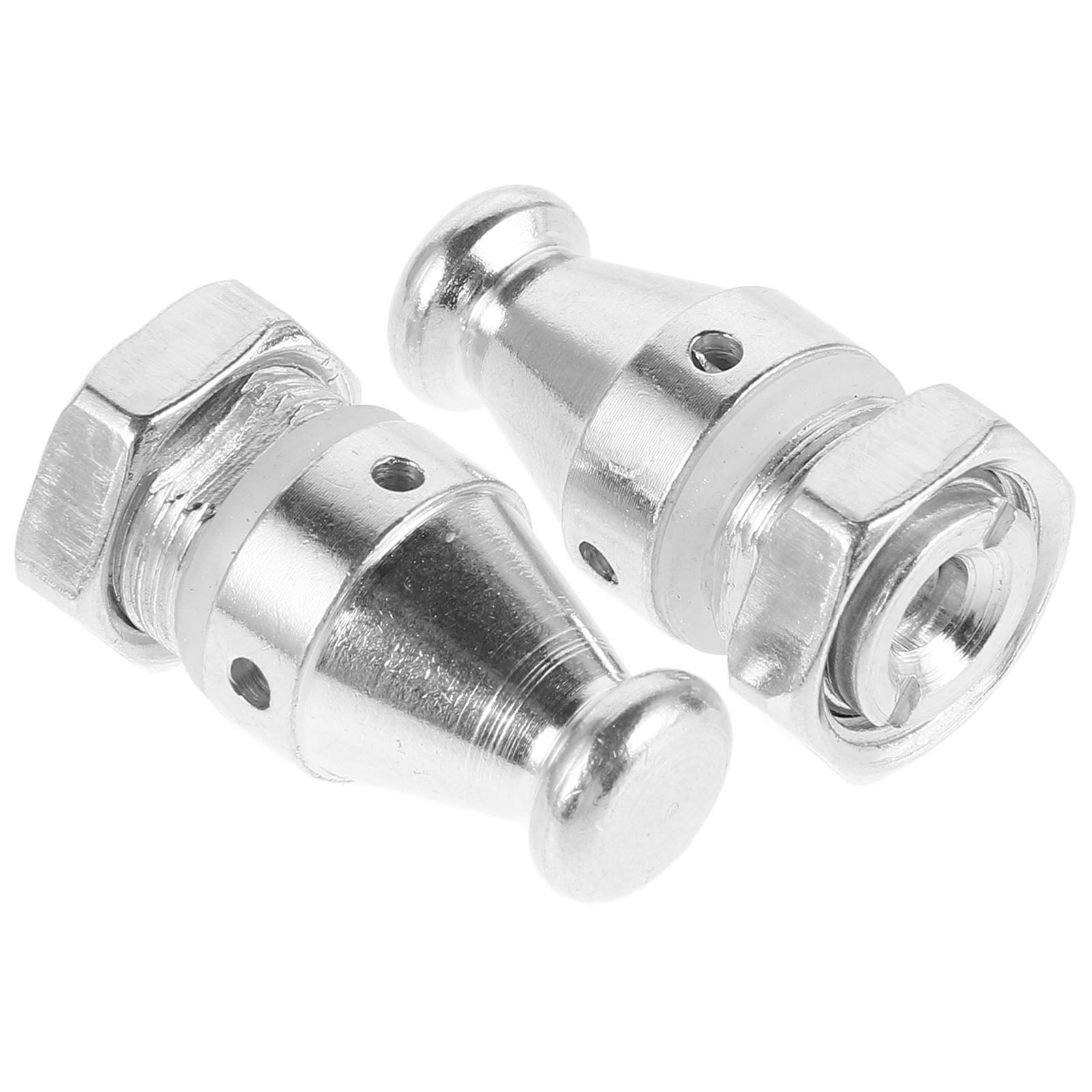 Universal Cooker Valve Pressure Cooker Safety Valve Safety Valve High ...