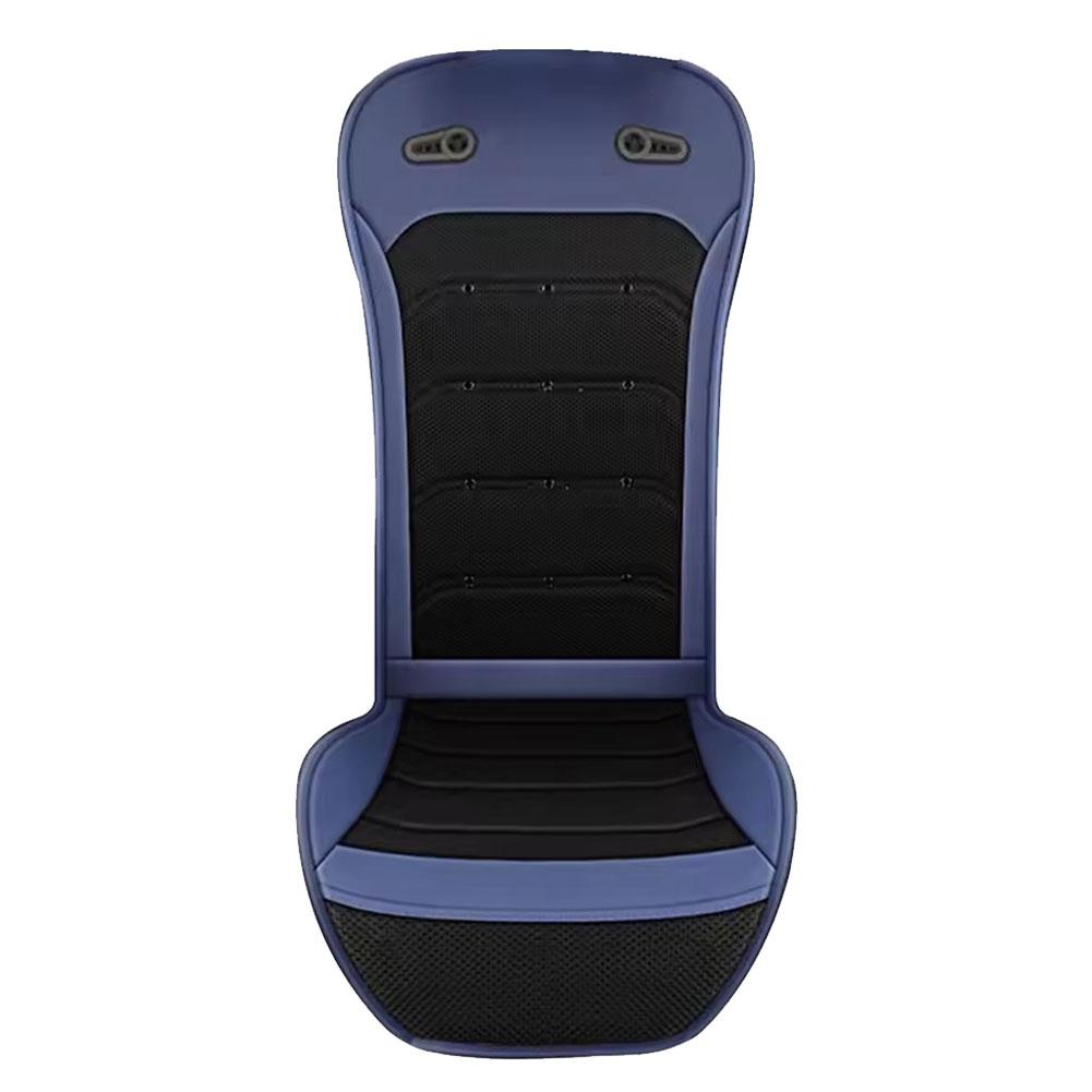 Universal Cool Padded Seat Summer Car Ventilation Seat Cushion Lot I2 ...