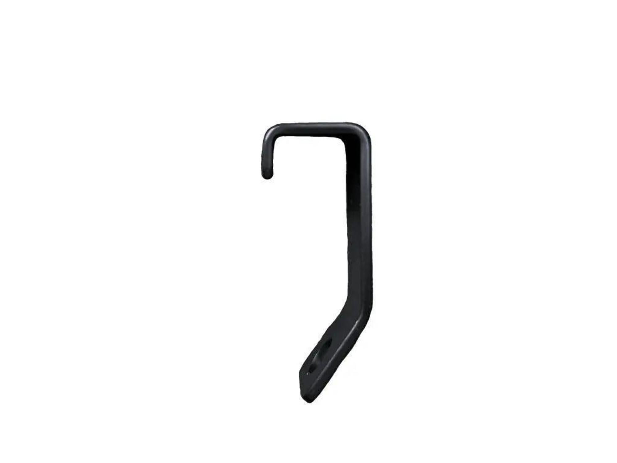 Universal Cooler Lock Bracket - Walmart.com
