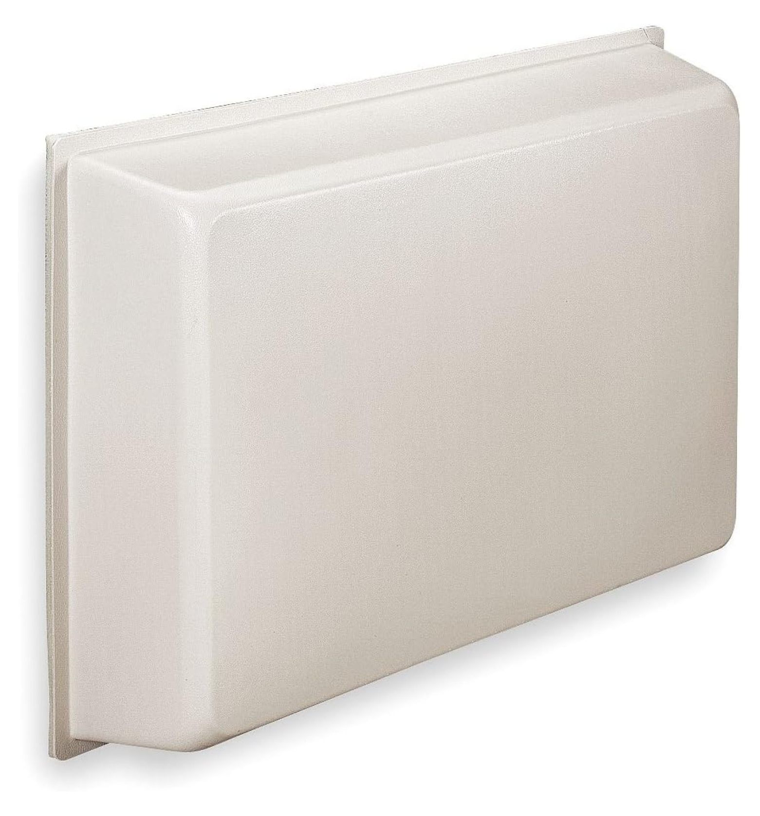 Universal Cover, Molded Plastic - Walmart.com