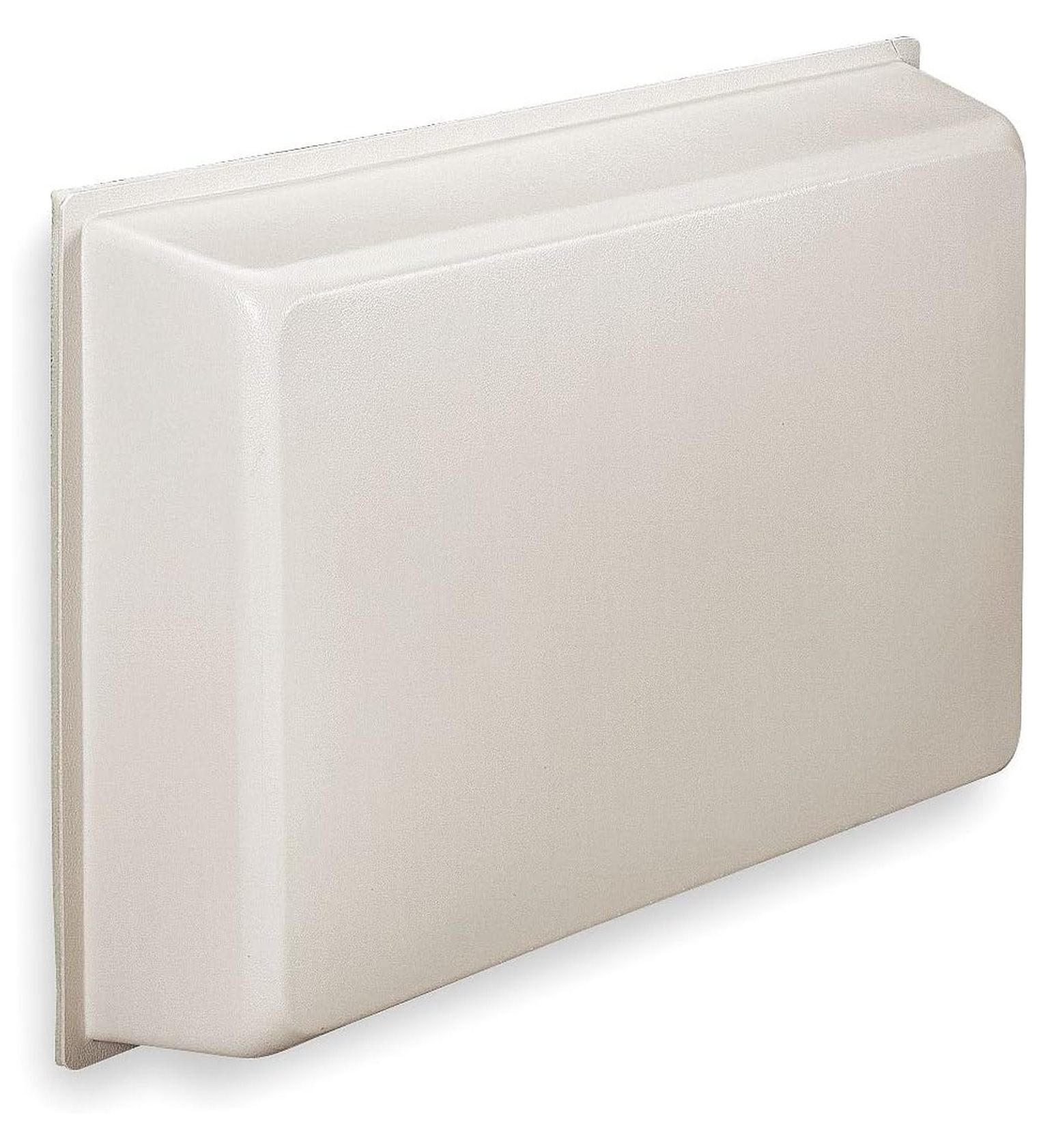 Universal Cover, Molded Plastic - Walmart.com
