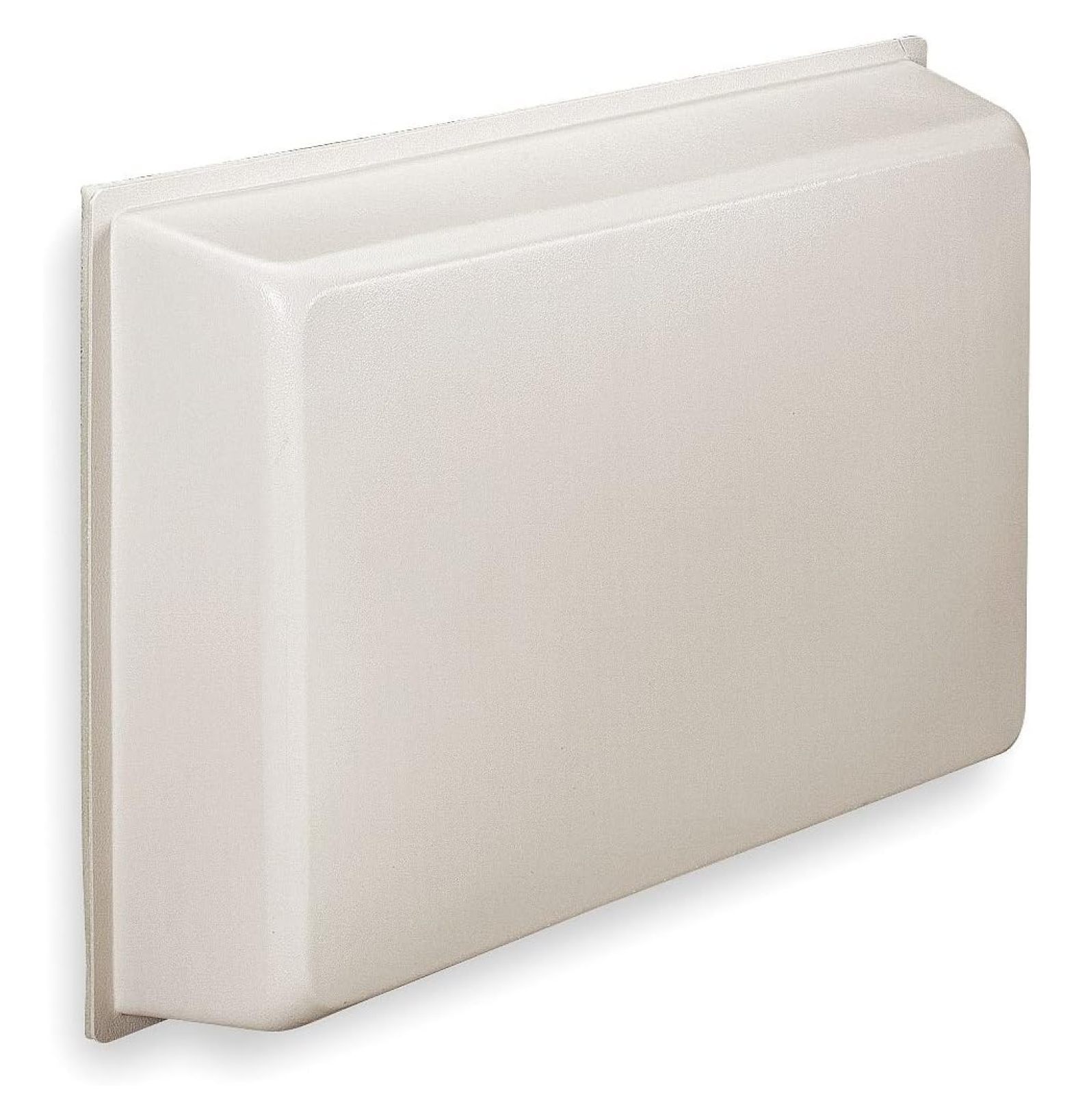 Universal Cover, Molded Plastic - Walmart.com