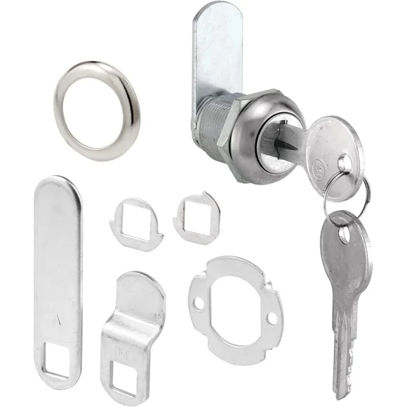 Craftsman Tool Box Lock Set