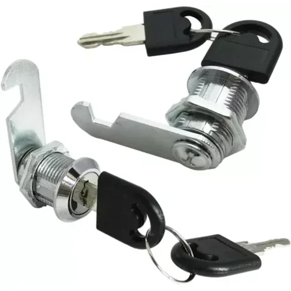 Craftsman Tool Box Lock Set