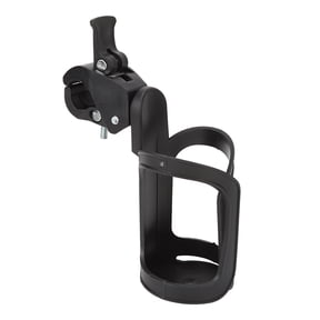 Motorcycle Cup Holders in Motorcycle Mounts - Walmart.com