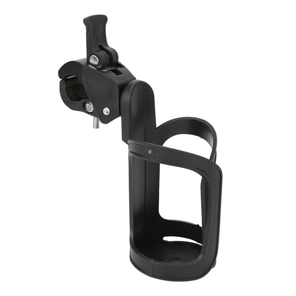 Motorcycle Cup Holders in Motorcycle Mounts - Walmart.com