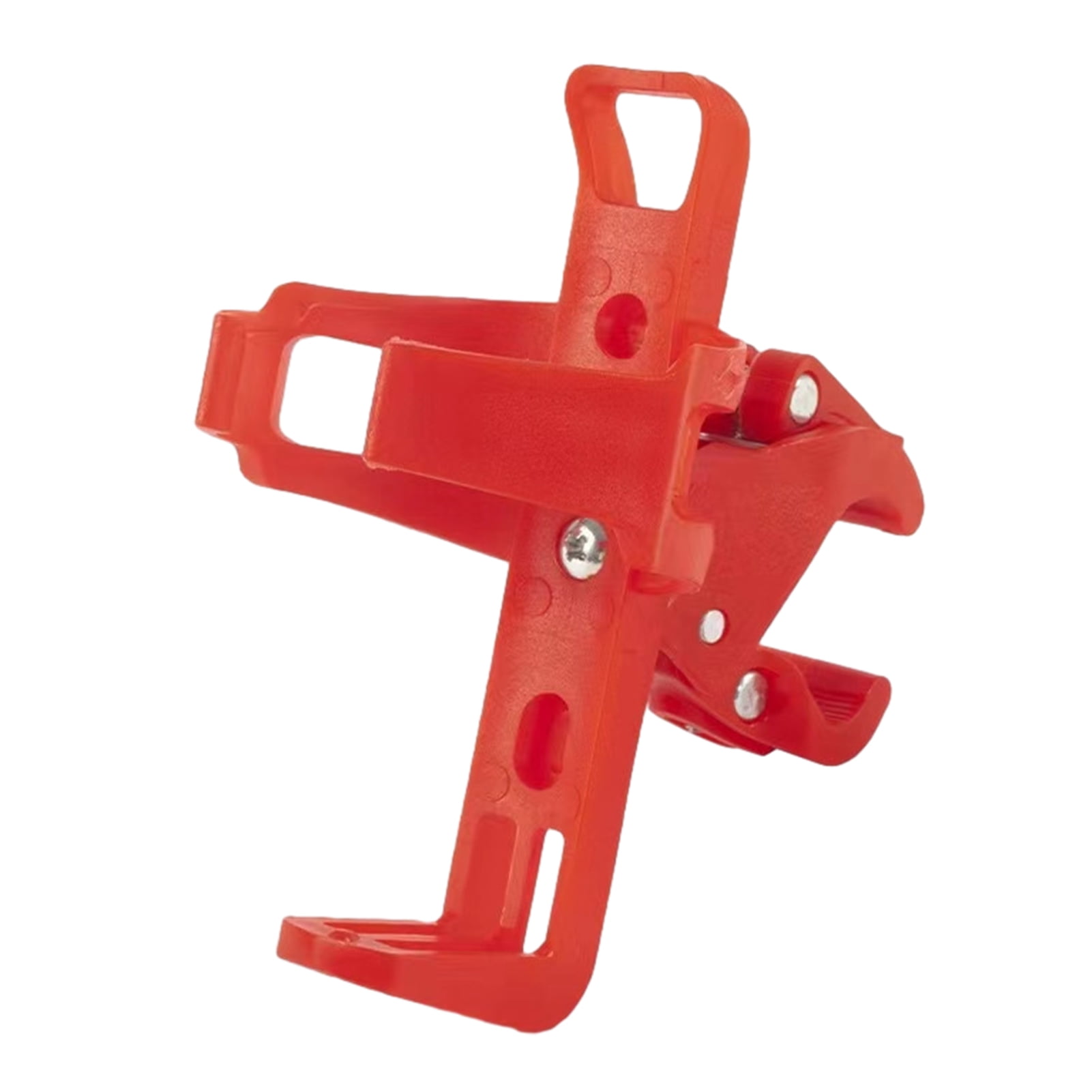 Universal Cup Holder Stable Ultralight 90-Degree Rotation Simple ...