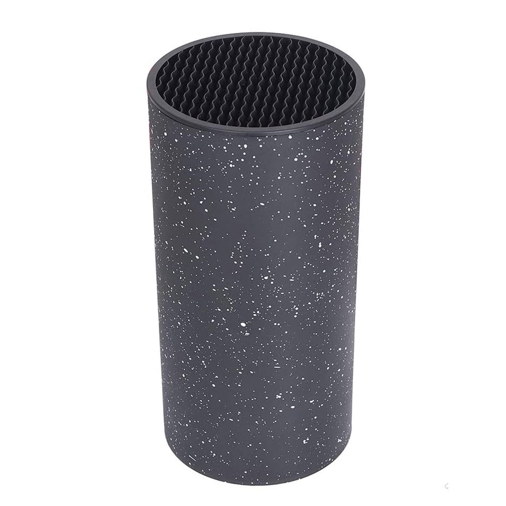 Universal Cutter Block with Unique Slot Design - Cutter Holder and ...