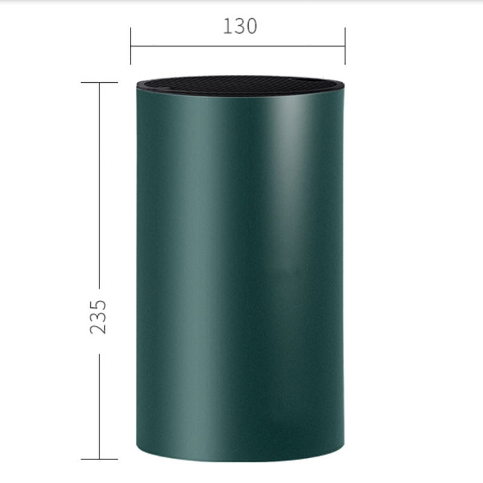 Universal Cutters Block Holder Multipurpose Cutter Holder Kitchen ...