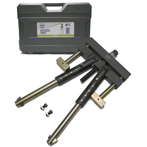 Universal Cylinder Liner Puller PT-6400-C M50010B 3376015 OEM Heavy ...