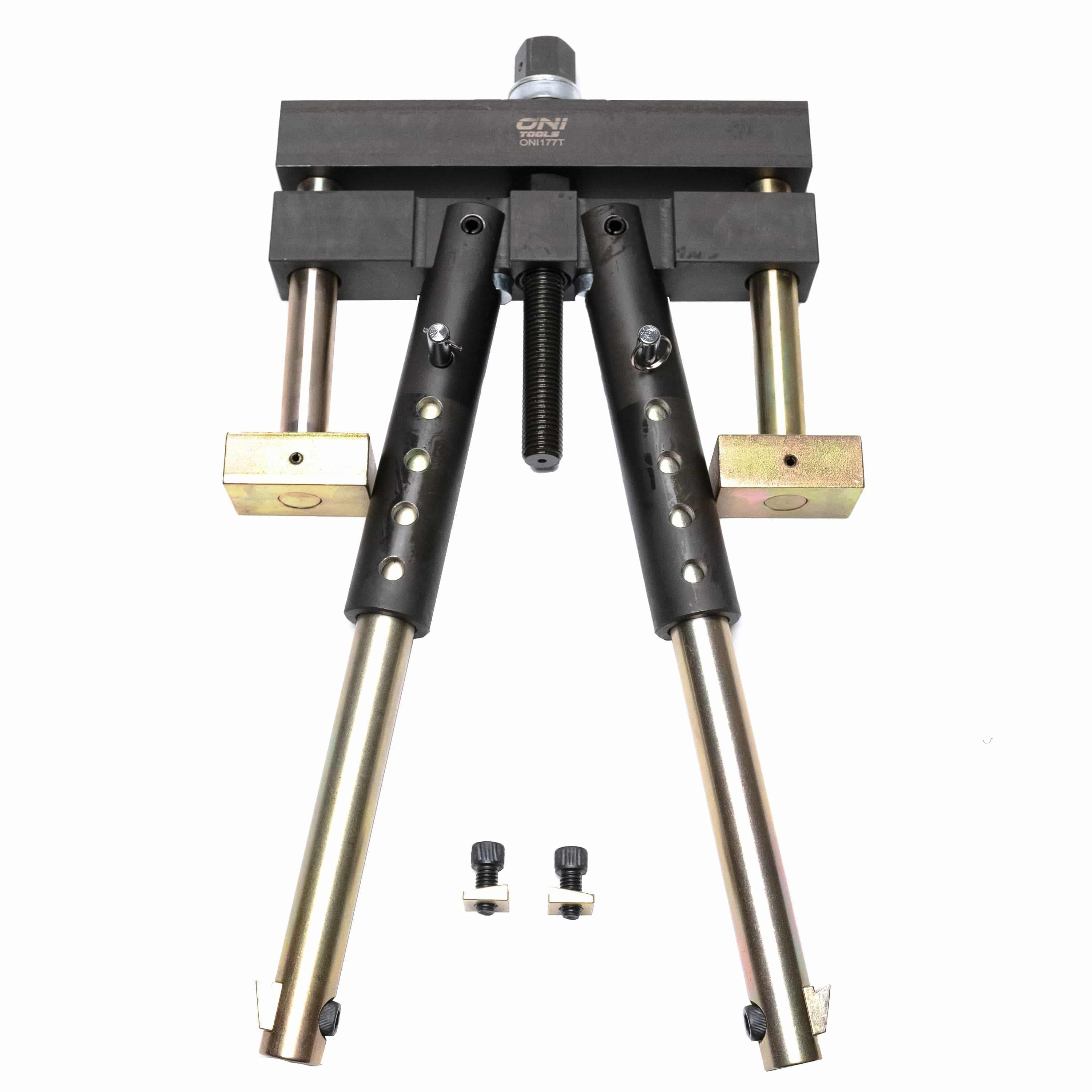 Universal Cylinder Liner Puller PT-6400-C M50010B 3376015 OEM Heavy ...