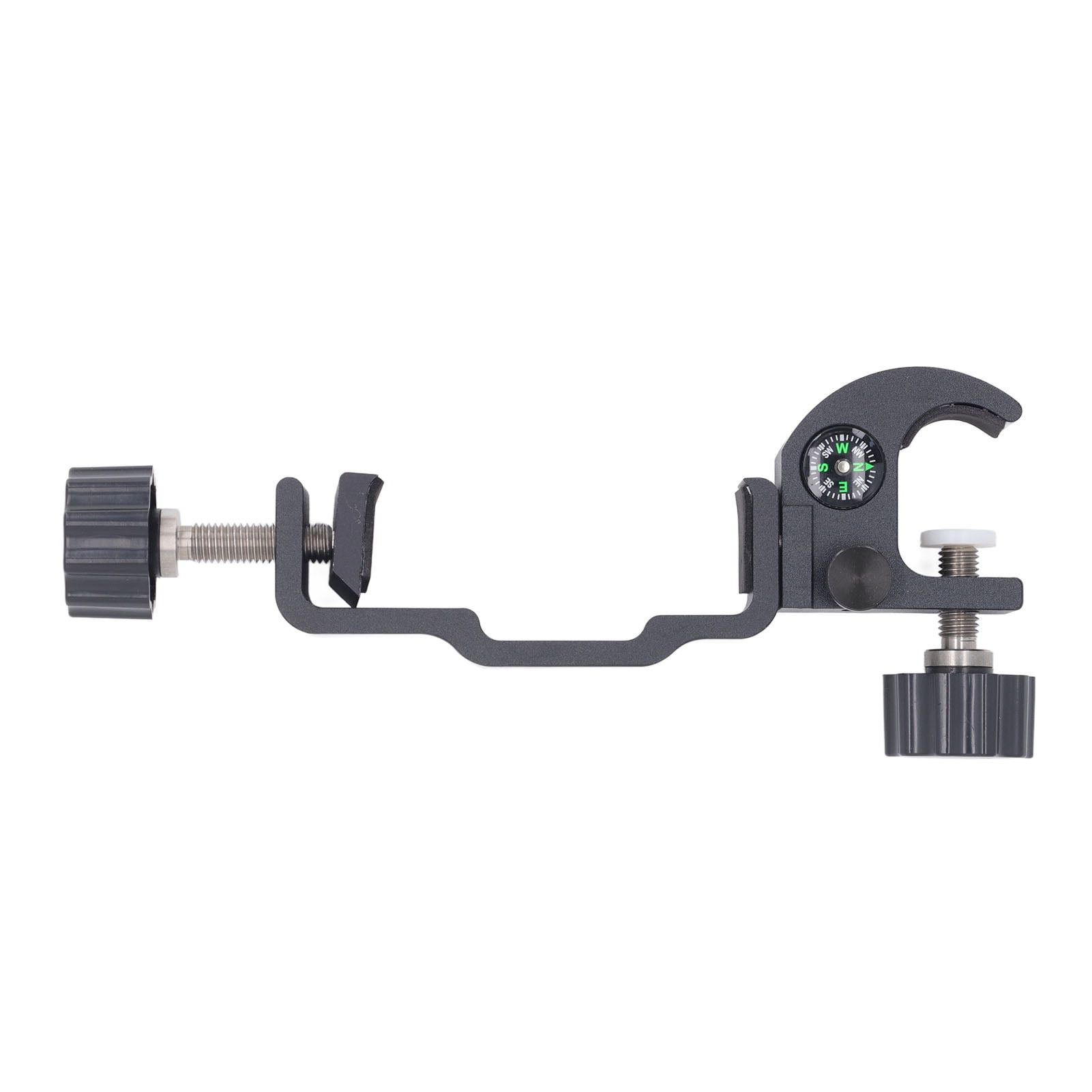 Universal Data Collector Cradle Bracket Fit on Most Data Collectors ...