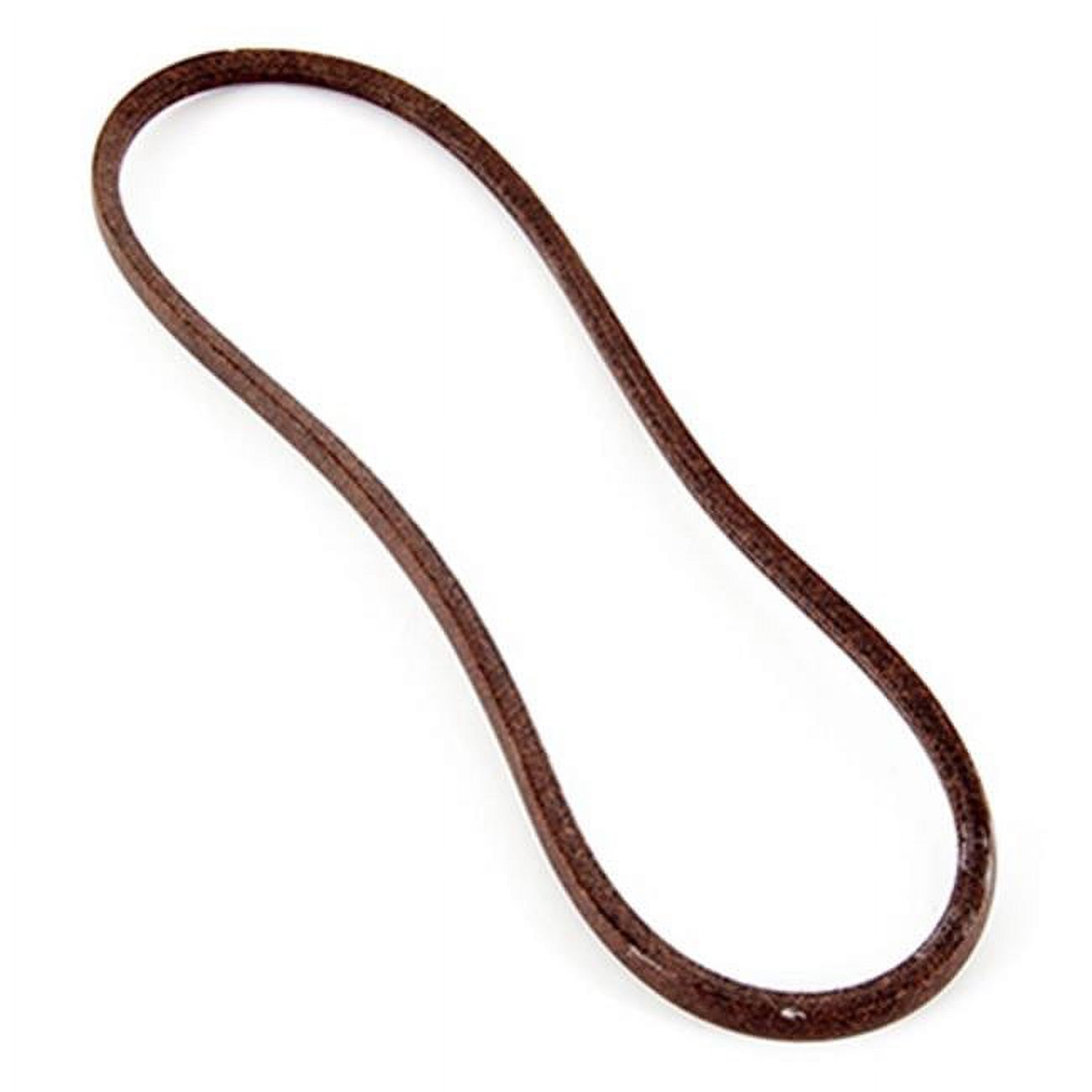 Universal Deck Drive Belt for 24 in. and 30 in. Mini Rear-Engine Riders ...