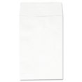 Universal Deluxe Tyvek Envelopes, #1, Cheese Blade Flap, Self-Adhesive ...