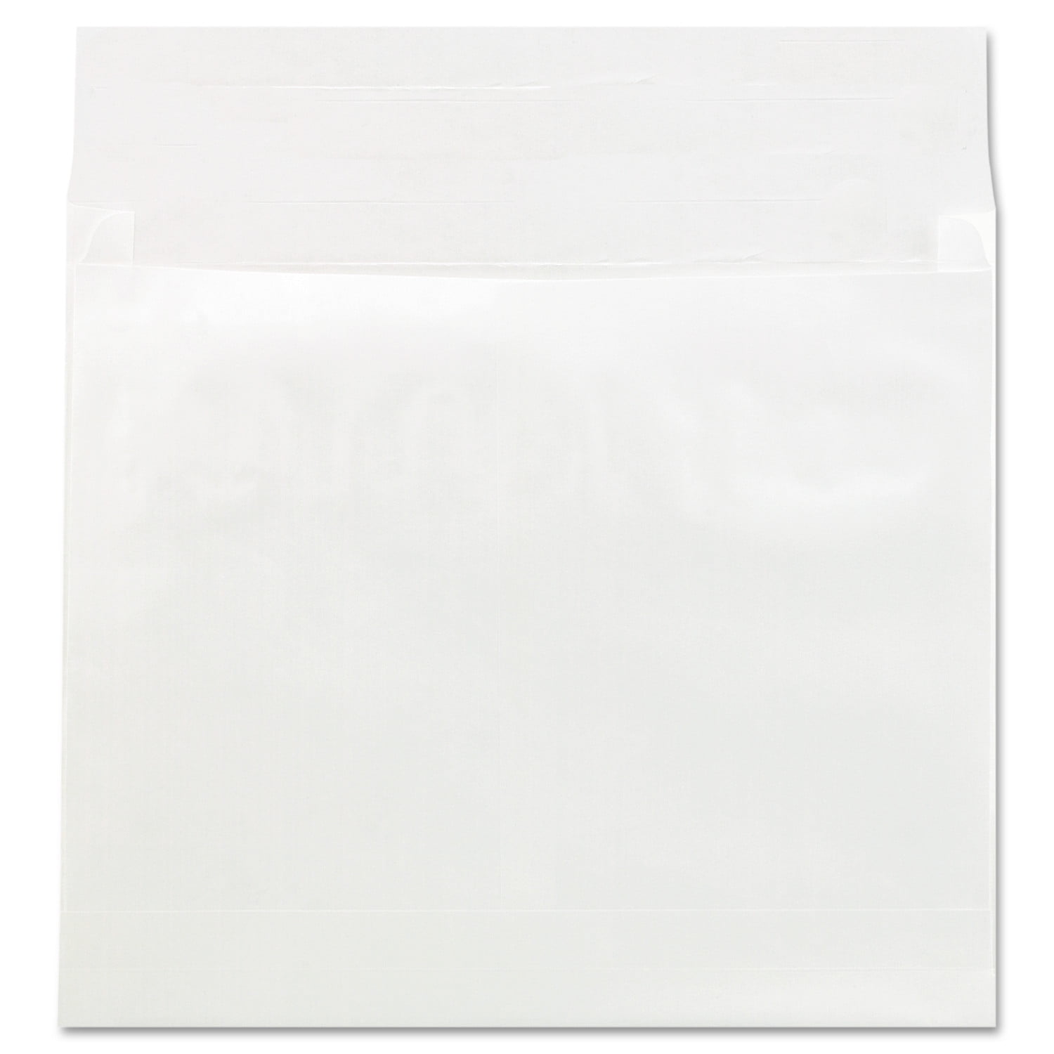 Universal Deluxe Tyvek Expansion Envelopes, Self-adhsve Closure, 14 x ...