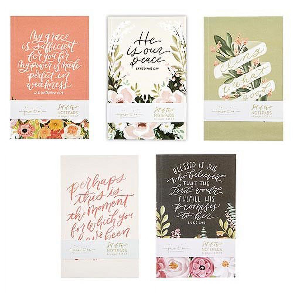 Universal Design L5977 PS Lg Notebook Sets 25sets - Walmart.com