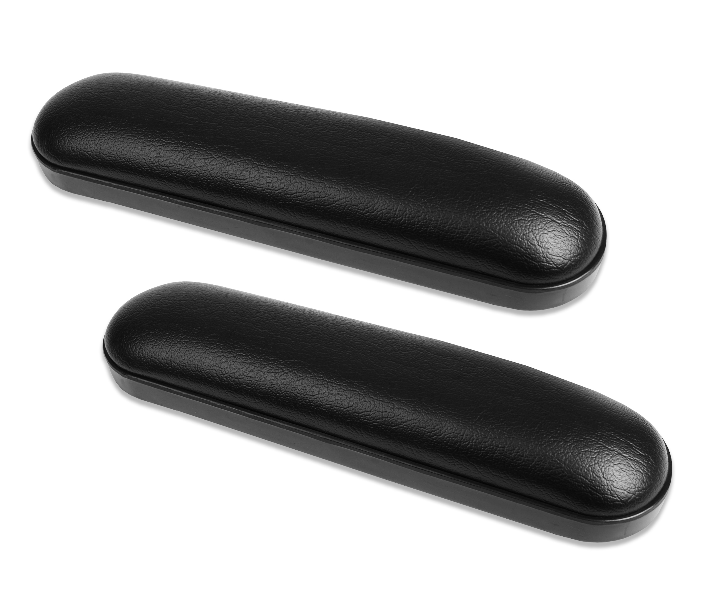 Universal Desk Length Wheelchair Arm Pad, Set of 2 - Walmart.com