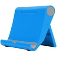 Universal Desktop Desk Stand Holder Mount For Cell Phone Tablet iPad ...