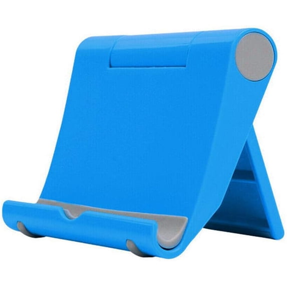 Universal Desktop Desk Stand Holder Mount For Cell Phone Tablet iPad ...
