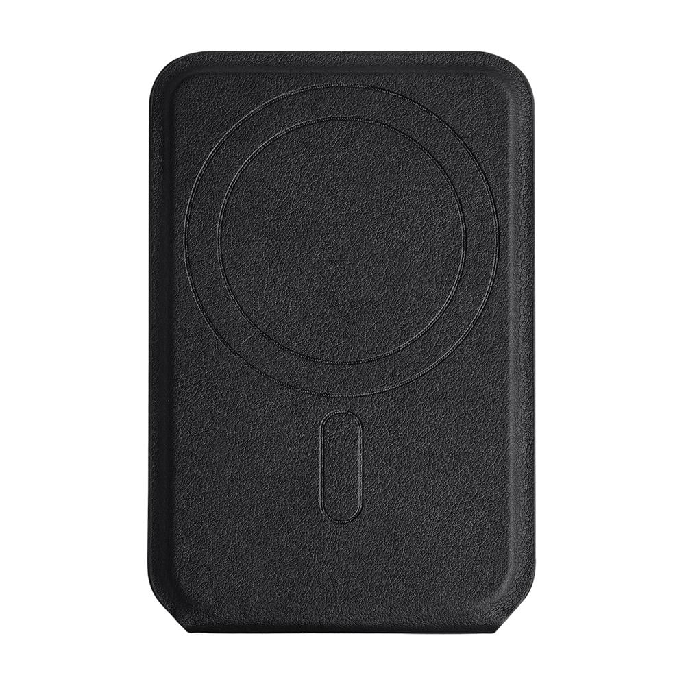 Universal Desktop Magnetic Phone Holder Multi-functional Bracket Desk ...