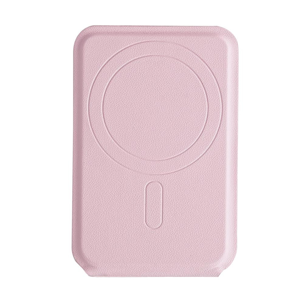 Universal Desktop Magnetic Phone Holder Multi-functional Bracket Desk ...