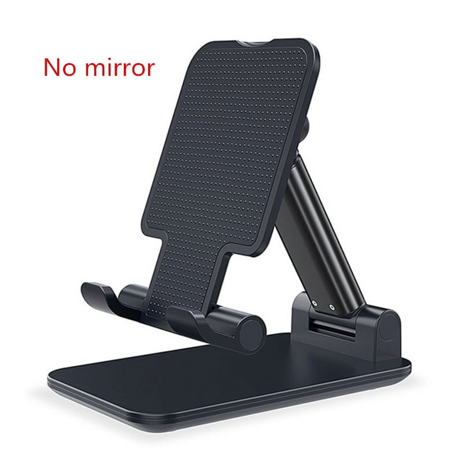Universal Desktop Mobile Phone Holder Stand for IPhone IPad Adjustable ...