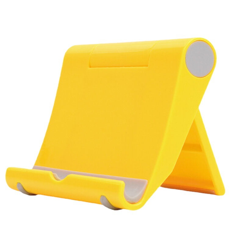 Universal Desktop Mobile Phone Holder Stand for IPhone IPad Adjustable ...