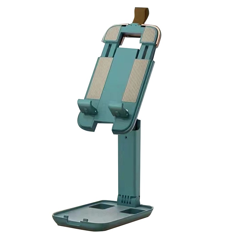 Universal Desktop Mobile Phone Holder Stand for IPhone IPad Adjustable ...