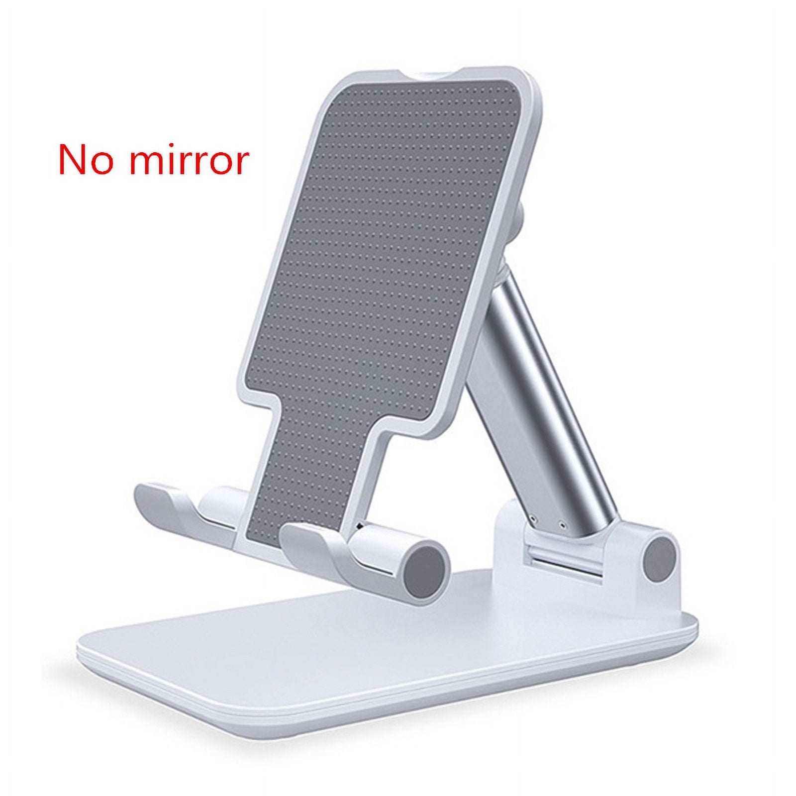 Universal Desktop Mobile Phone Holder Stand for IPhone IPad Adjustable ...
