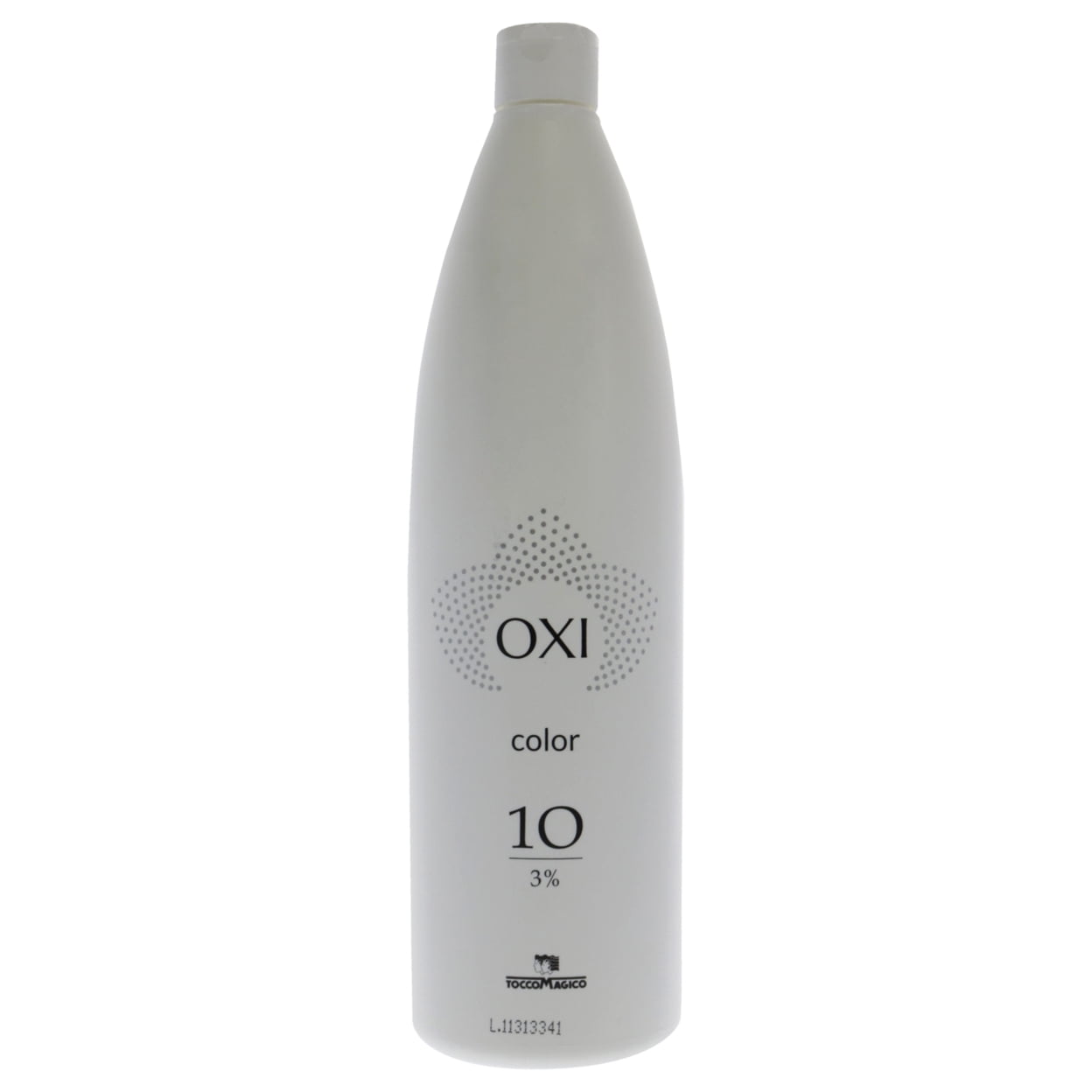 Universal Developer Oxi - 10 Vol by Tocco Magico for Unisex - 33.8 oz ...