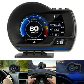 ATV Speedometers in ATV Instruments & Gauges - Walmart.com