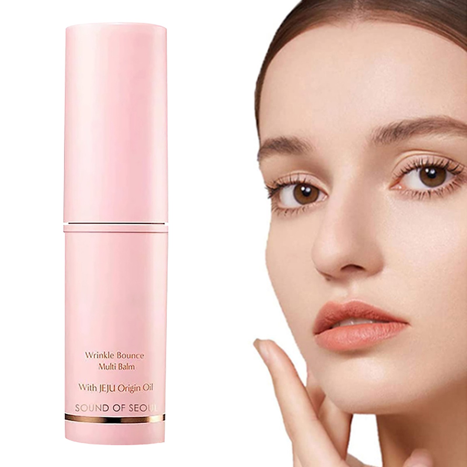 Universal Dilute Fine Lines Hydrating Powder Stick Can Glow Stick ...