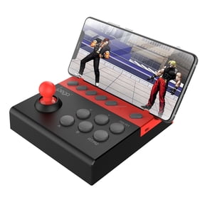 Universal Game Controller
