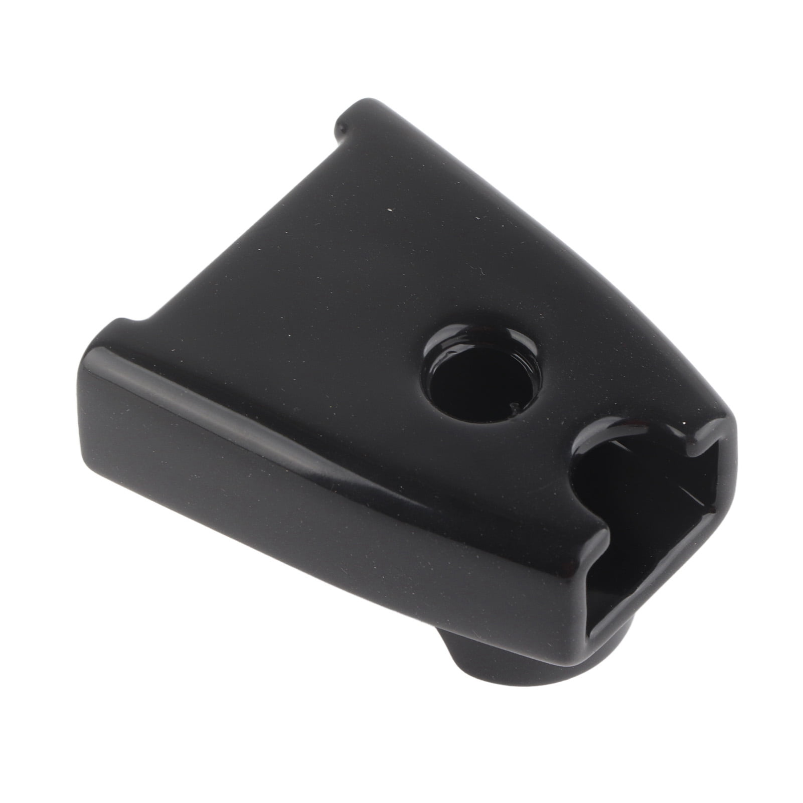 Universal Disc Brake Lock Frame, Robust Motorcycle Security Bracket ...