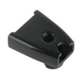 Universal Disc Brake Lock Frame, Robust Motorcycle Security Bracket ...