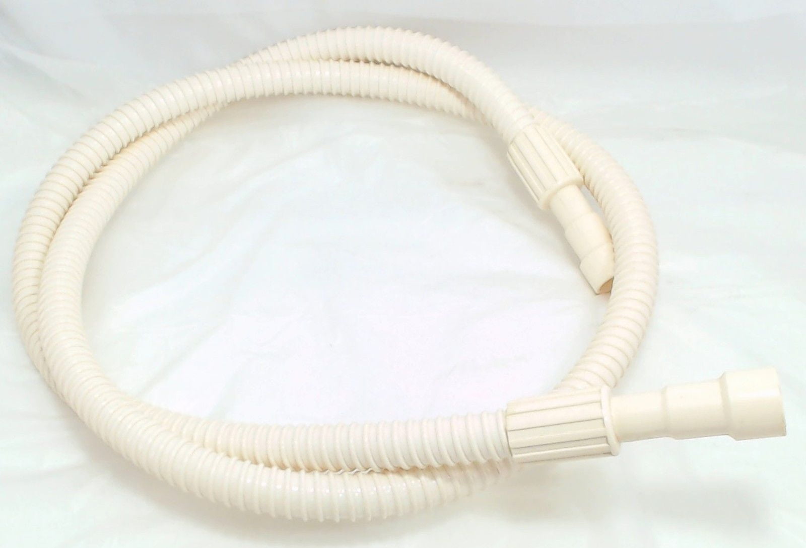 Universal Dishwasher Drain Hose, 7' Long, Flexible, SSDW7 - Walmart.com