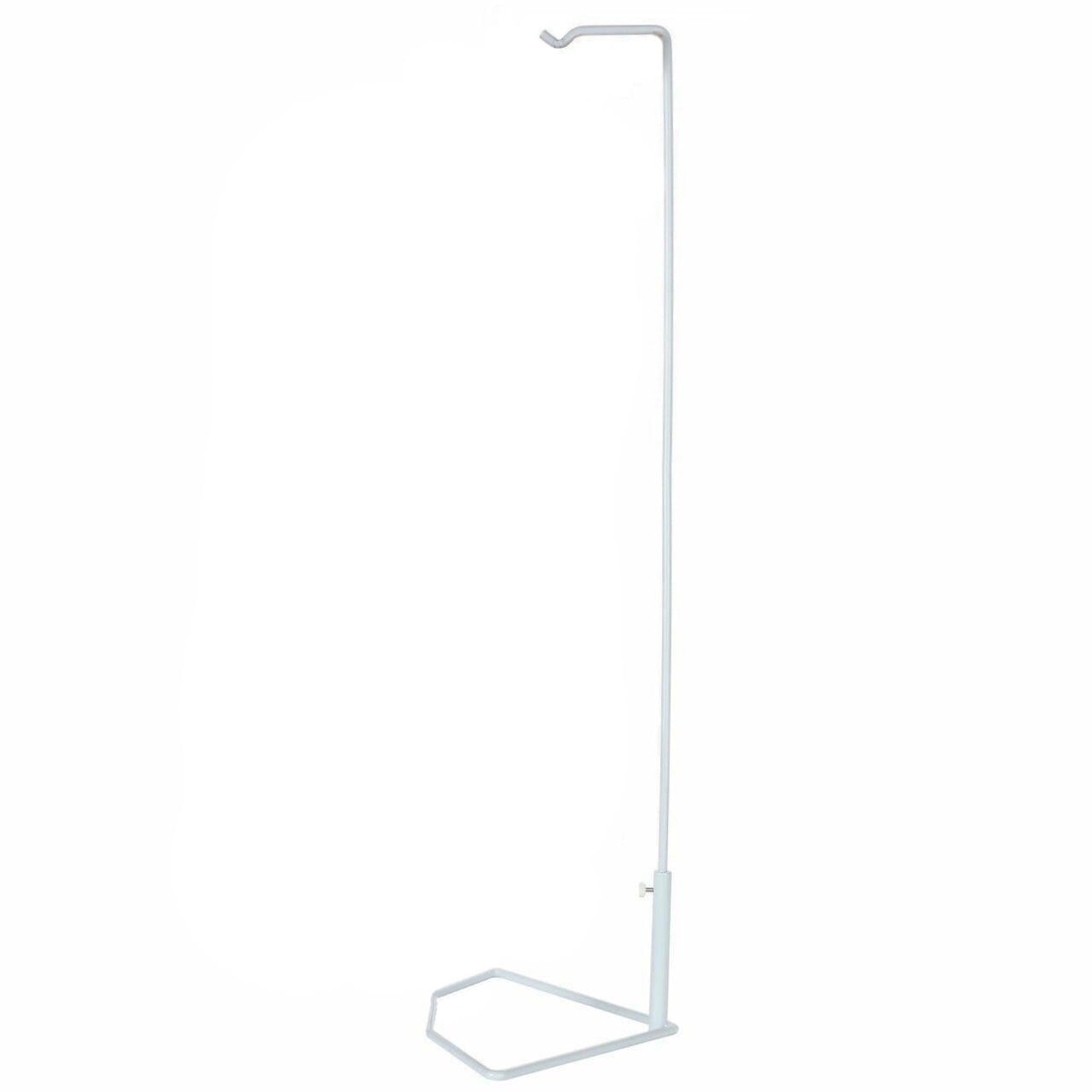 Universal Display Stand for Full-Size Anatomical Vertebral Columns ...